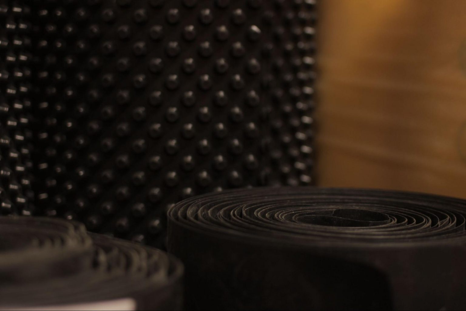 How Does Interior Waterproofing Work? | PRO Waterproofers